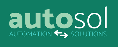 autosol